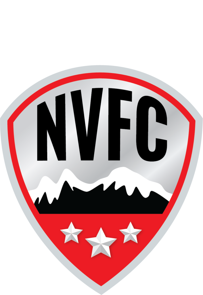 North Vancouver Football Club - North Vancouver FC
