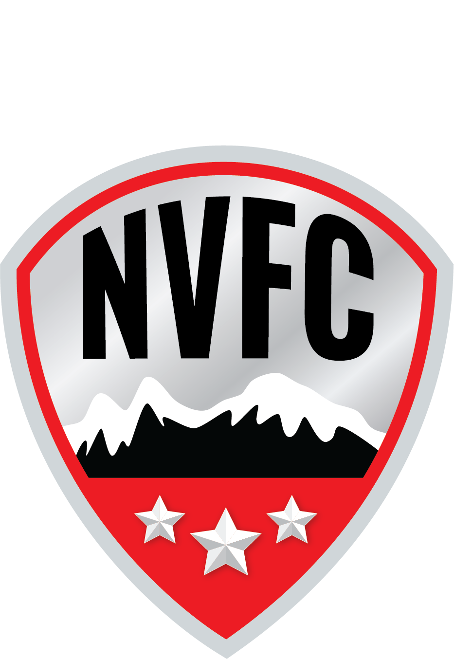 North Vancouver Football Club - North Vancouver FC