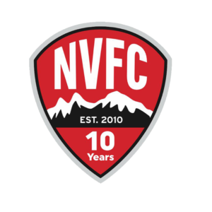 BCSPL - North Vancouver Football Club