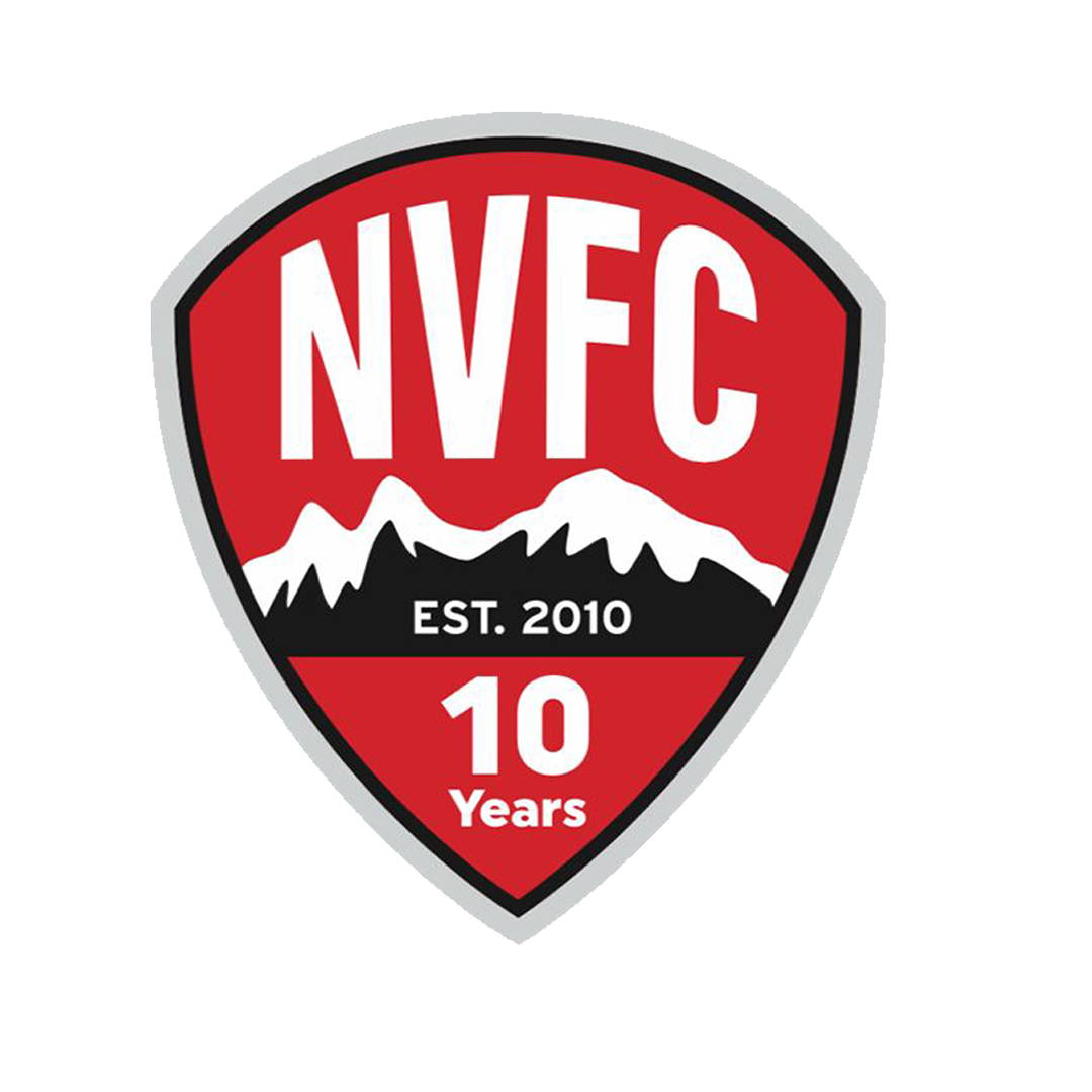 BCSPL - North Vancouver Football Club